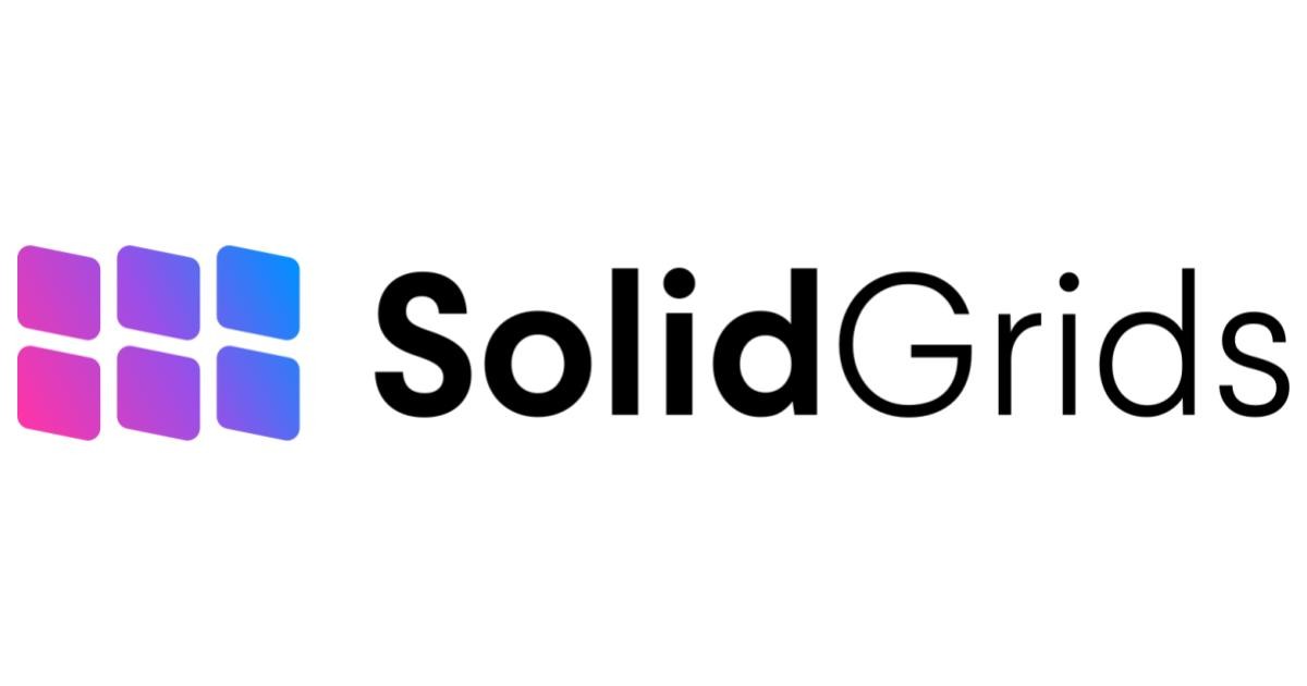 SolidGrids - TalentGenius AI Toolbox