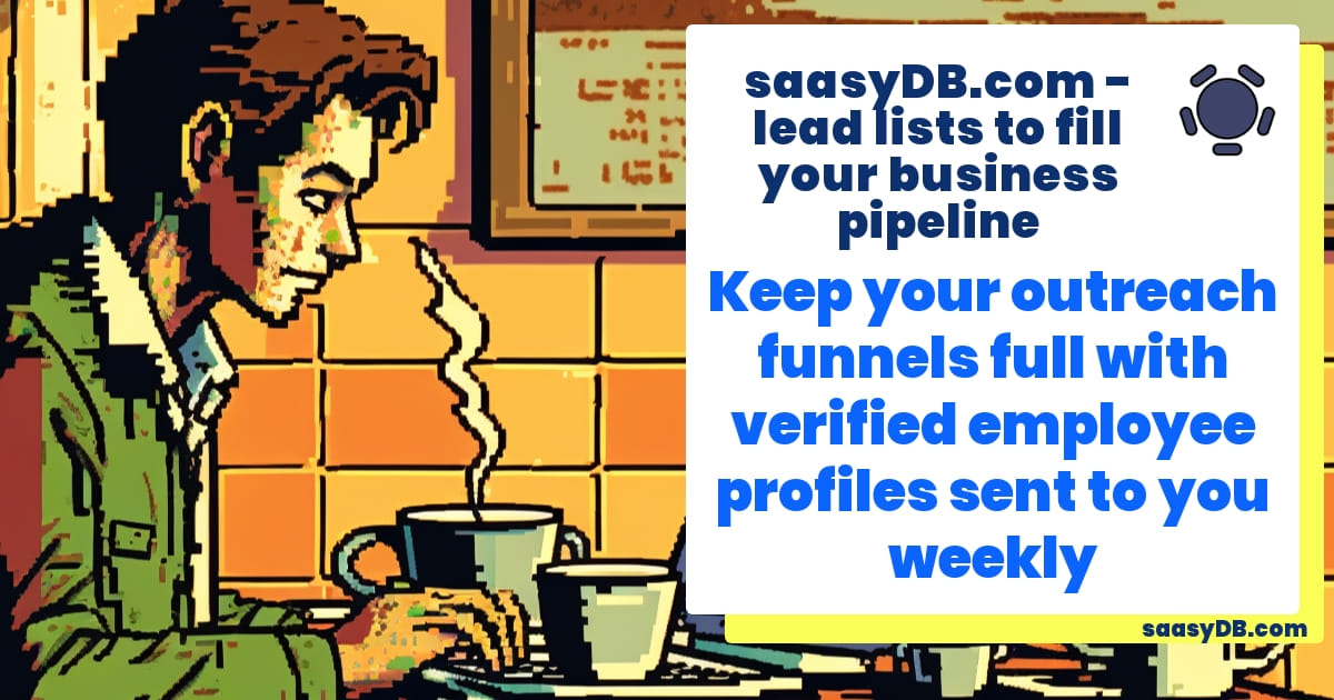 SaasyDB - TalentGenius AgentHub - AgentHub