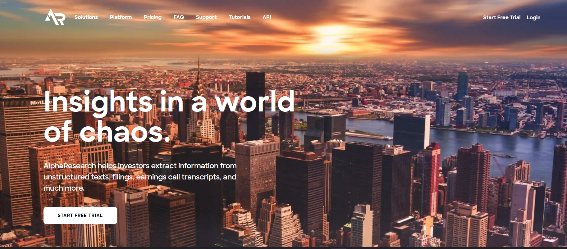 AlphaResearch - TalentGenius AgentHub - AgentHub