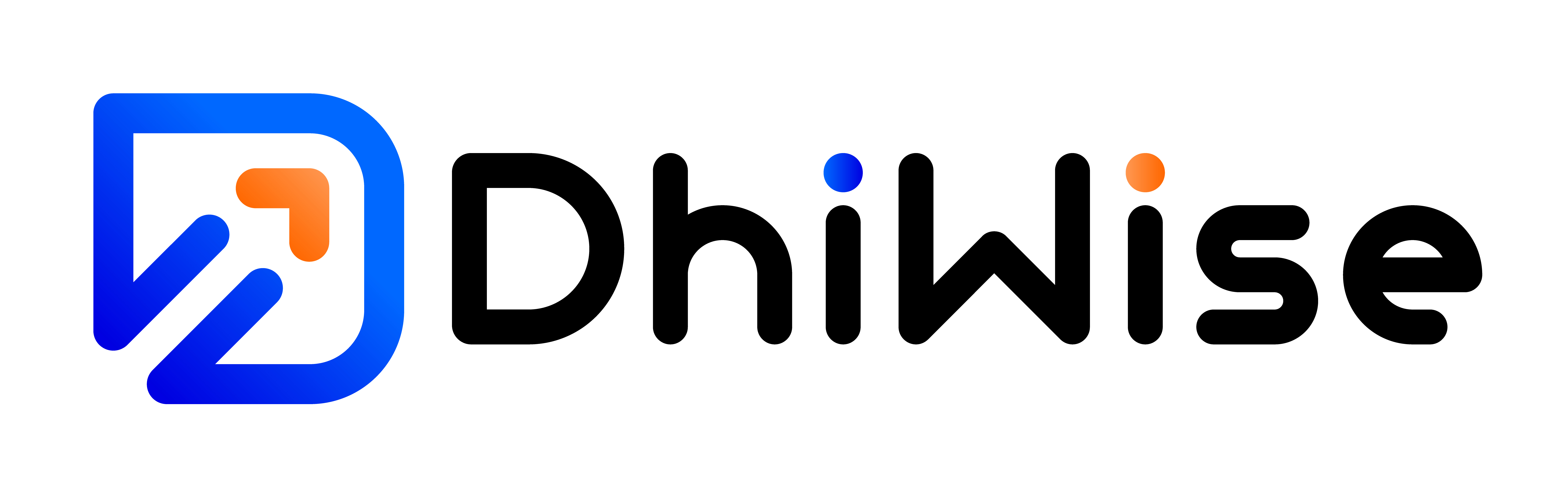 DhiWise - TalentGenius AI Toolbox