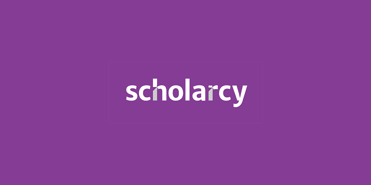 Scholarcy - TalentGenius AI Toolbox