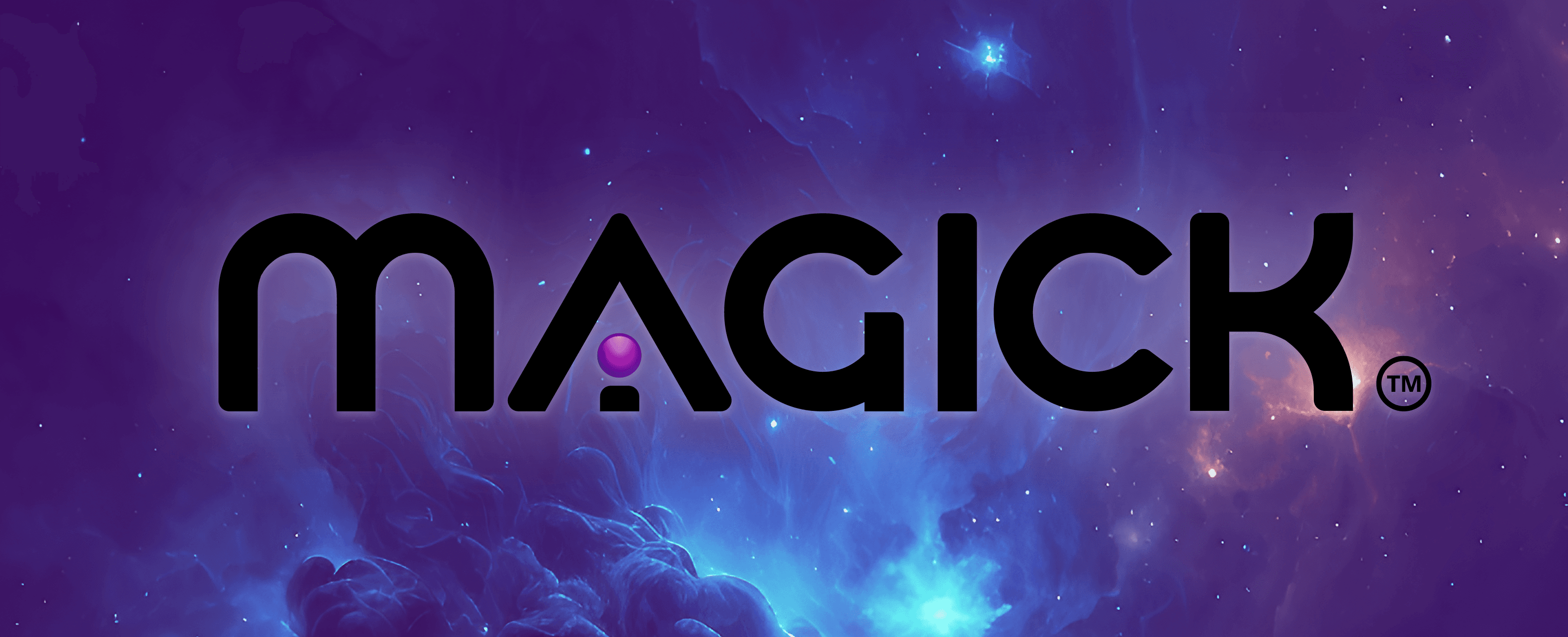 Magick - TalentGenius AI Toolbox