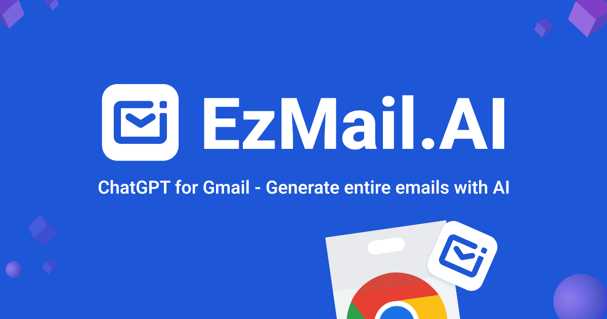EzMail - TalentGenius AgentHub - AgentHub