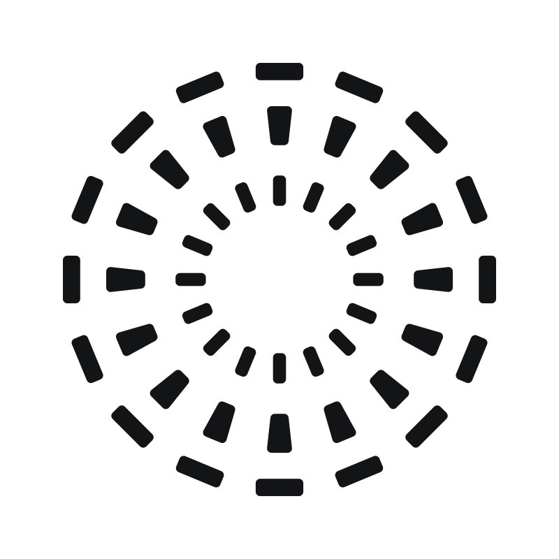 Credal Talentgenius Ai Toolbox