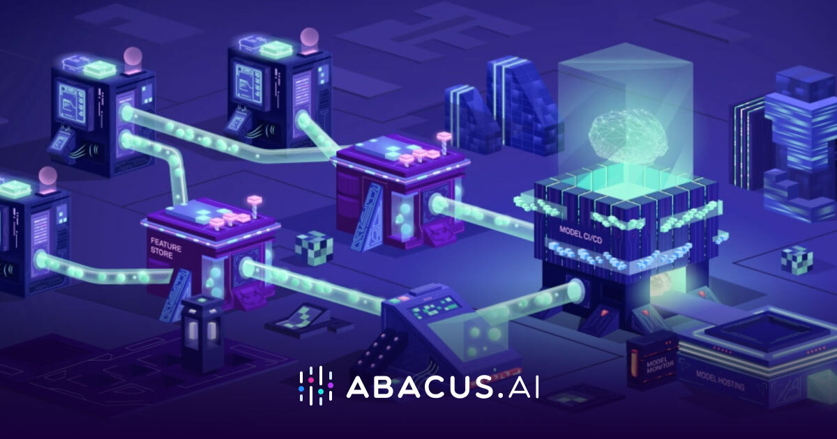 Abacus - TalentGenius AgentHub - AgentHub