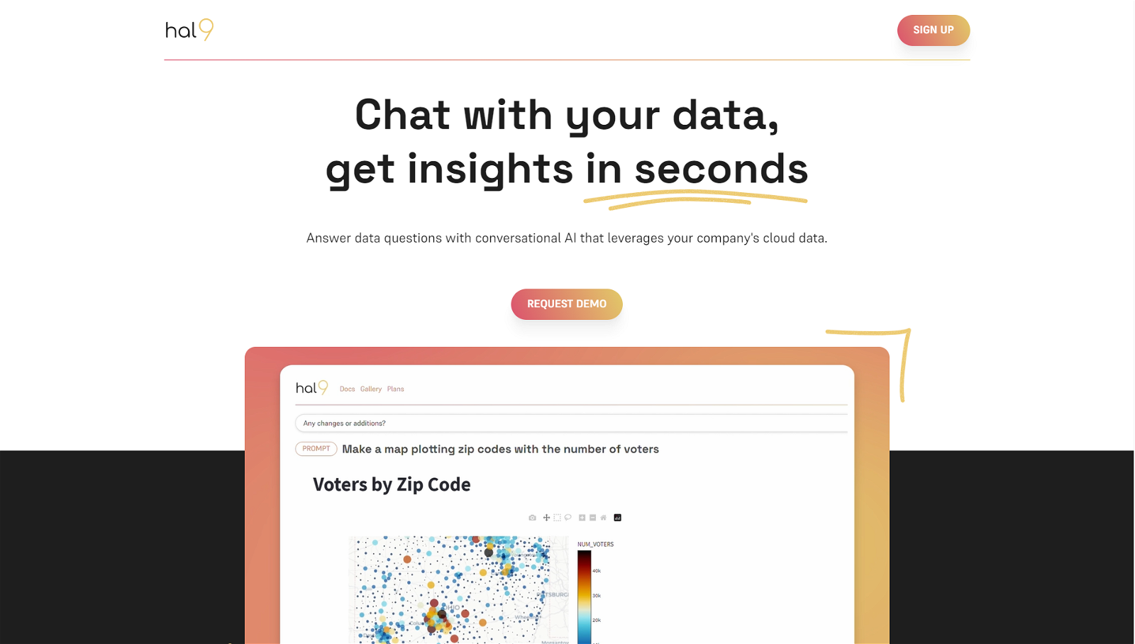 Hal9 - TalentGenius AgentHub - AgentHub