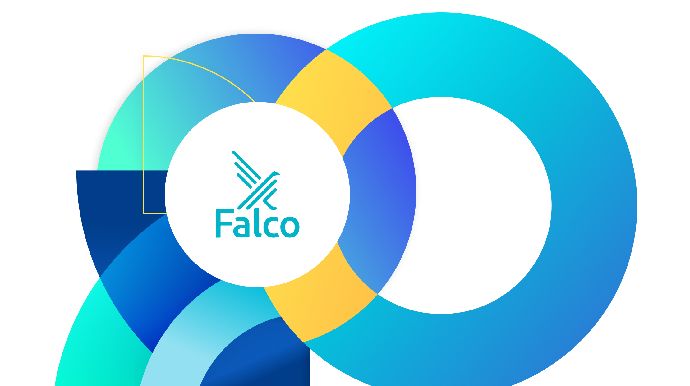 Falco - TalentGenius AgentHub - AgentHub