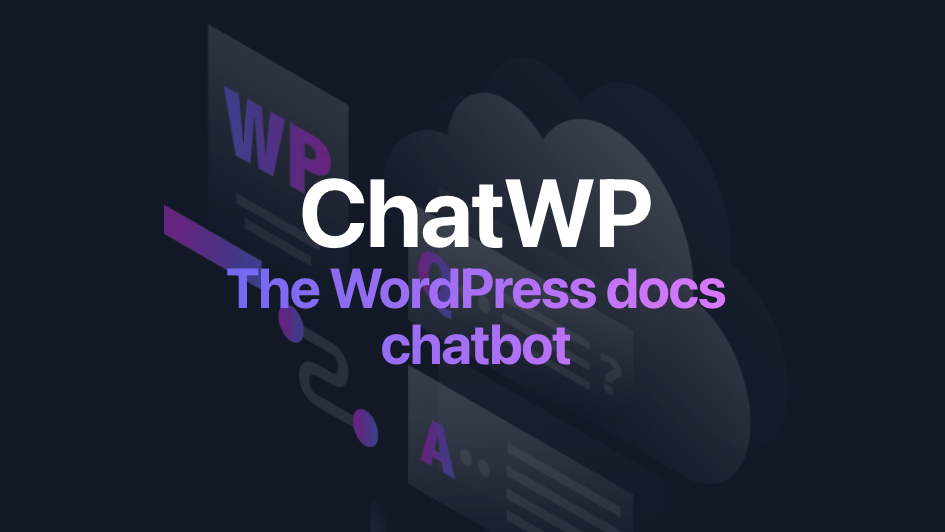 ChatWP - TalentGenius AgentHub - AgentHub