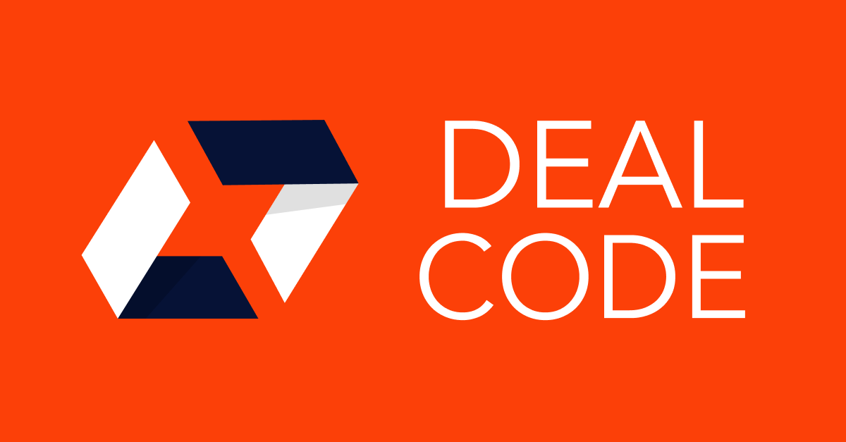 Dealcode - TalentGenius AI Toolbox