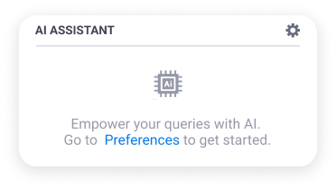 Coginiti - TalentGenius AI Toolbox