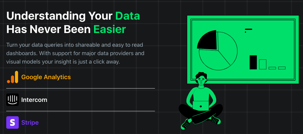Sloped - TalentGenius AI Toolbox