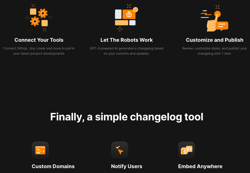 Tether - TalentGenius AI Toolbox