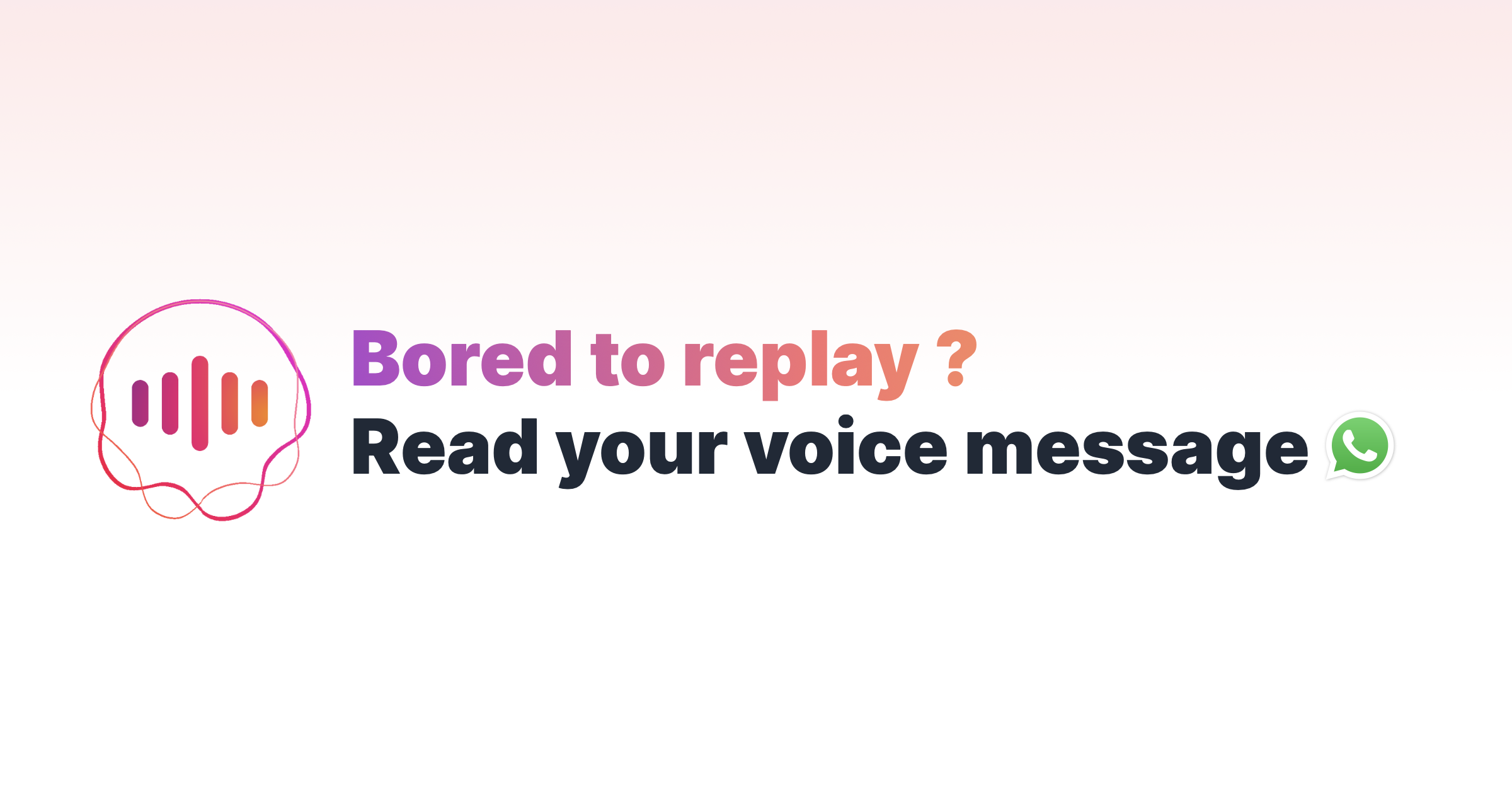 WhisperBot - TalentGenius AgentHub - AgentHub