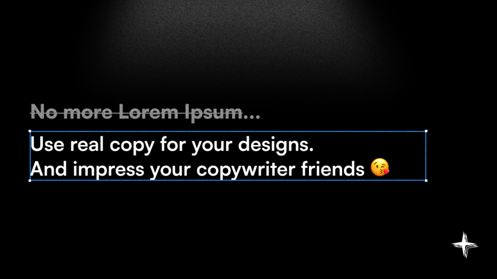 FigCopy - TalentGenius AgentHub - AgentHub