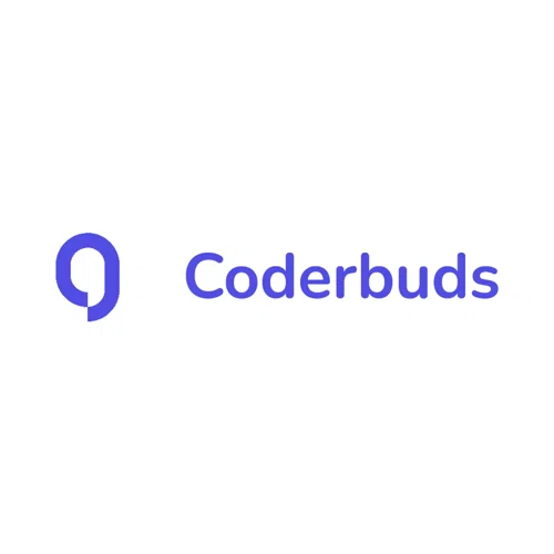 Coderbuds - TalentGenius AgentHub - AgentHub
