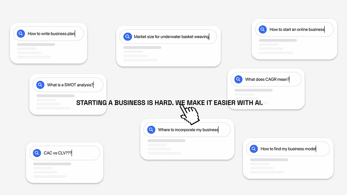 Starcycle - TalentGenius AI Toolbox